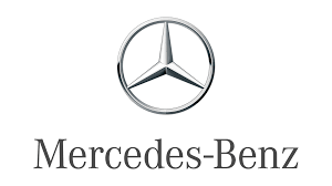 Mercedes Benz Indonesia Logo Mercedes, Mercedes Benz Logo, Mercedes